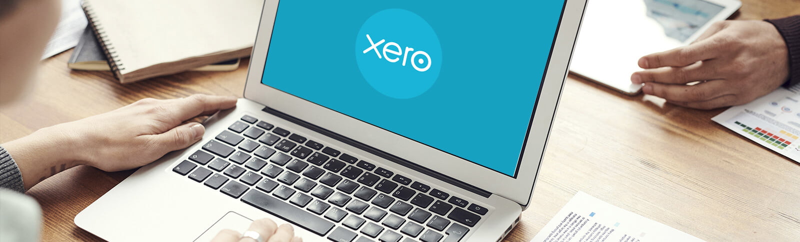 Cloud Accountants | Xero Cloud Based Accounting | Virtual Acccounting