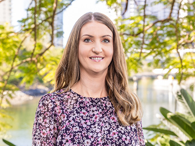 Crest Accountants Team | Personal & Business Accountants, Gold Coast