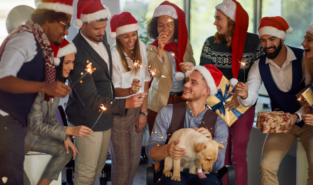 Are Christmas Parties Tax Deductible FBT Crest Accountants are-christmas-parties-tax-deductible-fbt-crest-accountants