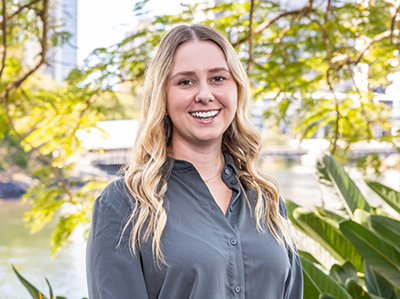 Crest Accountants Team | Personal & Business Accountants, Gold Coast