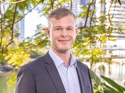 Crest Accountants Team | Personal & Business Accountants, Gold Coast